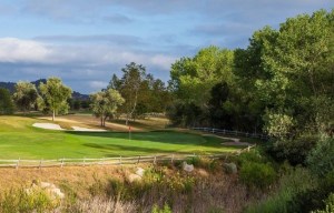 Home - Native Oaks Golf Club