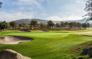 Home - Native Oaks Golf Club