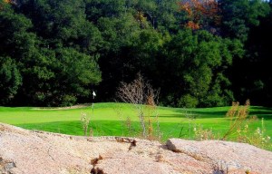 Home - Native Oaks Golf Club