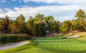 Home - Native Oaks Golf Club