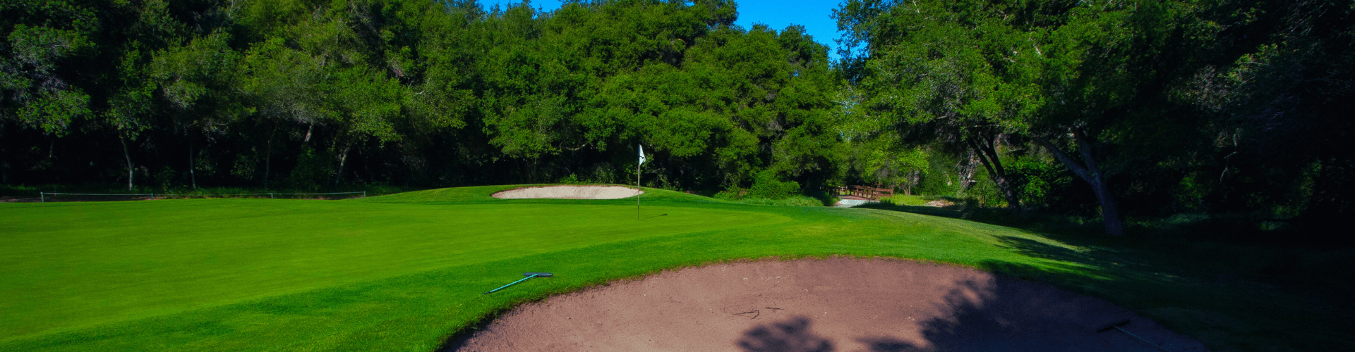 Home - Native Oaks Golf Club